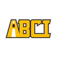 ABCI Login - ABCI